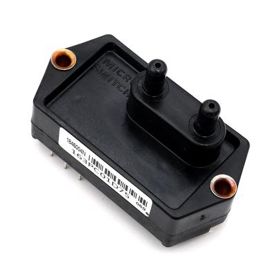 China 163PC01D75 Sensor de presión para dispositivos periféricos de ordenador Equipos neumáticos en venta