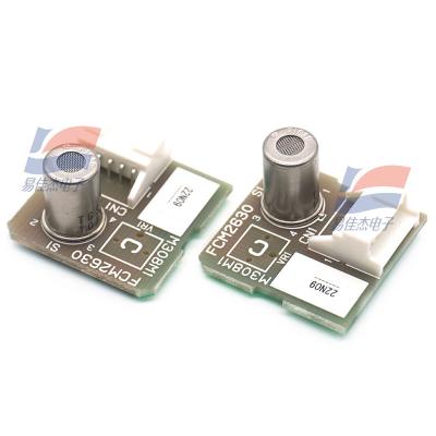 China YJJ FCM2630-C01 Gas Sensor Module For Refrigerant Leakage Detection In Air Conditioning Refrigeration System for sale