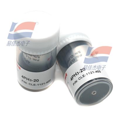 Chine 4PH3-20 CLE-1121-400 Capteur de gaz électrochimique à phosphine à vendre