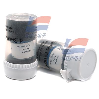 China 4COSH ABC05-800 Sensor de gas de monóxido de carbono CO 3 Electrodo electroquímico en venta