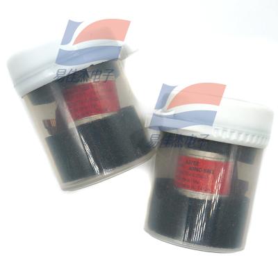 Chine 6812950 Capteur de gaz d'alimentation en courant continu pour une détection précise de basse humidité de fonctionnement à vendre