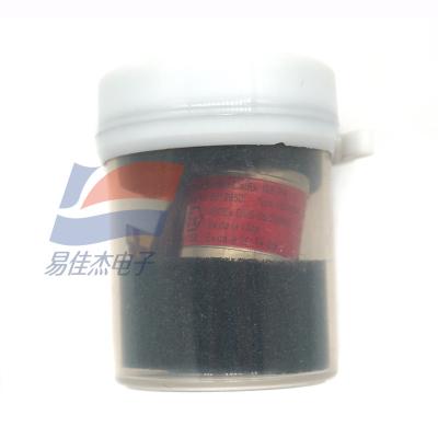 Chine 6812950 Capteur de gaz d'alimentation en courant continu pour une détection précise de basse humidité de fonctionnement à vendre