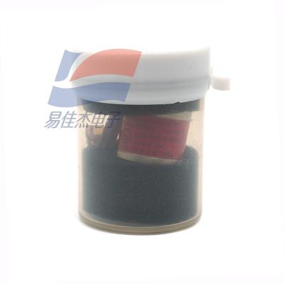 Chine 6812950 Capteur de gaz d'alimentation en courant continu pour une détection précise de basse humidité de fonctionnement à vendre
