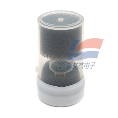 Chine 6810882 Capteur de gaz portable offrant une grande stabilité et un petit facteur de forme à vendre