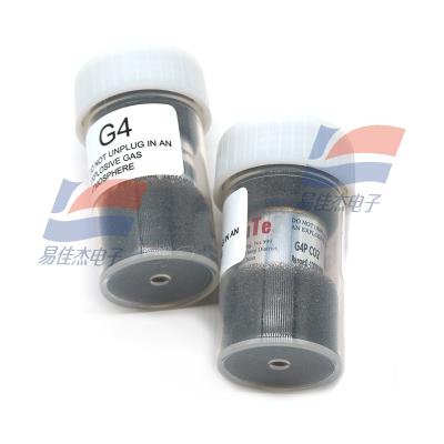 Chine 1-100%VOL CO2 Detection Gas Sensor with Rapid Response Time and High Reliability à vendre