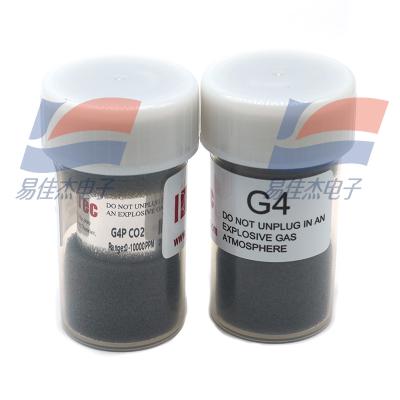 Chine 1-100%VOL CO2 Detection Gas Sensor with Rapid Response Time and High Reliability à vendre