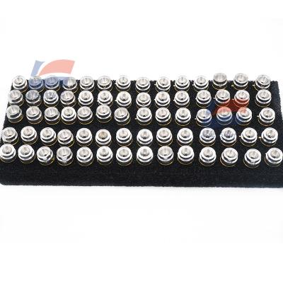 China YJJ Radiación del cuerpo negro Fuente infrarroja de banda ancha potente y escalable 600.451EMIRS200 en venta