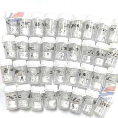 中国 YJJ HF 3E 10 SE-4CTL 電気化学式フッ化水素ガスセンサー 0-10 ppm 可搬型および定置型測定用 販売のため