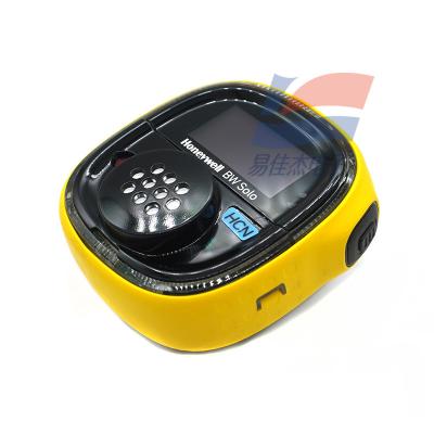 China YJJ BW CL2 Analista de detección de gases BWS1-C-Y Rango del sensor de 0 a 50 ppm en venta