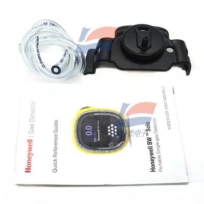 China YJJ BW CL2 Analista de detección de gases BWS1-C-Y Rango del sensor de 0 a 50 ppm en venta