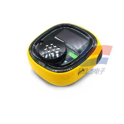 China YJJ BW CL2 Analista de detección de gases BWS1-C-Y Rango del sensor de 0 a 50 ppm en venta