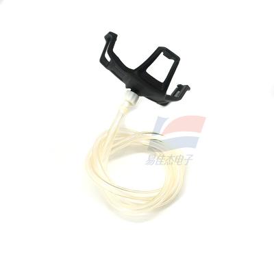 China Modelo YJ 10089321 Tapón de calibración para accesorios de ensayo de gases en venta