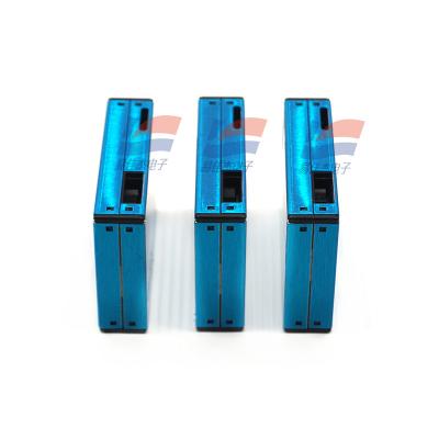 China YJ PMSA003-A Sensor de concentración de partículas pm2,5 con láser en venta