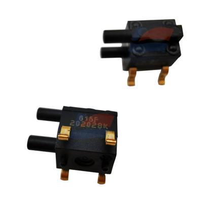 中国 YJJJ 26PC01SMT 26PC05SMT 26PC15SMT 複合型圧力センサー / 6.89 KPa の作業圧力範囲 販売のため