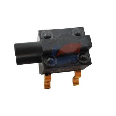 中国 YJJJ 26PC01SMT 26PC05SMT 26PC15SMT 複合型圧力センサー / 6.89 KPa の作業圧力範囲 販売のため