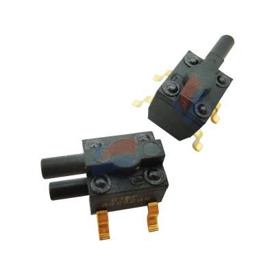 中国 YJJJ 26PC01SMT 26PC05SMT 26PC15SMT 複合型圧力センサー / 6.89 KPa の作業圧力範囲 販売のため