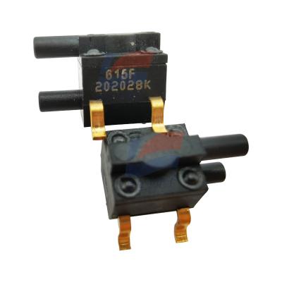 中国 YJJJ 26PC01SMT 26PC05SMT 26PC15SMT 複合型圧力センサー / 6.89 KPa の作業圧力範囲 販売のため