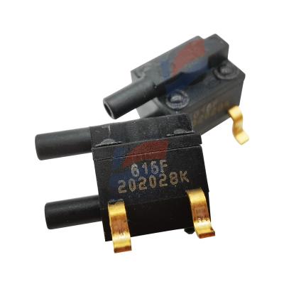 中国 YJJJ 26PC01SMT 26PC05SMT 26PC15SMT 複合型圧力センサー / 6.89 KPa の作業圧力範囲 販売のため