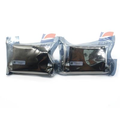 China YJJ FS4008-50-O8-CV-A MEMS Sensor de massa de gás Medidor de caudal Interface mecânica Condensação Umidade de trabalho -20- 65 95%RH Sem congelação à venda