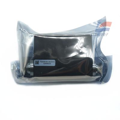 China YJJ FS4008-50-O8-CV-A MEMS Sensor de massa de gás Medidor de caudal Interface mecânica Condensação Umidade de trabalho -20- 65 95%RH Sem congelação à venda