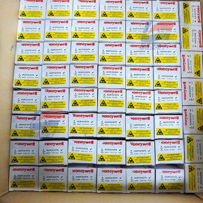 中国 YJJ 163PC01D75 産業用用トリガーインターフェイス圧力センサー 販売のため