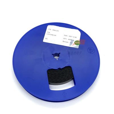 중국 YJJ SMD1001 MEMS 반도체 기술과 0-3ppm 탐지 범위의 완벽한 휴대용 HCHO 가스 센서 판매용