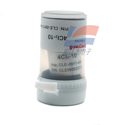 中国 4CL2-10 4-CL2-10 クロリンセンサー 0-10 Ppm クラシックラインセンサー CLE-0911-400 販売のため