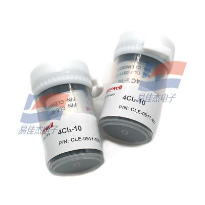 中国 4CL2-10 4-CL2-10 クロリンセンサー 0-10 Ppm クラシックラインセンサー CLE-0911-400 販売のため