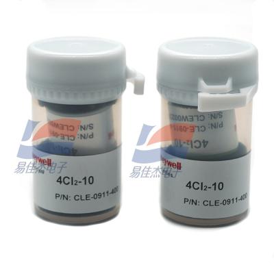 中国 4CL2-10 4-CL2-10 クロリンセンサー 0-10 Ppm クラシックラインセンサー CLE-0911-400 販売のため