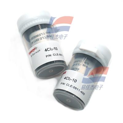 中国 4CL2-10 4-CL2-10 クロリンセンサー 0-10 Ppm クラシックラインセンサー CLE-0911-400 販売のため