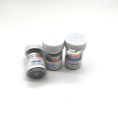 China 4CL2-50 4-CL2-50 Chlorine Sensor 0-10 Ppm Classic Line Sensor  CLE-0951-400 for sale