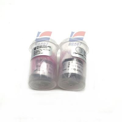 중국 YJJ PID-AH5 PID 광 이온 센서 VOC 감지 센서 소 범위 판매용