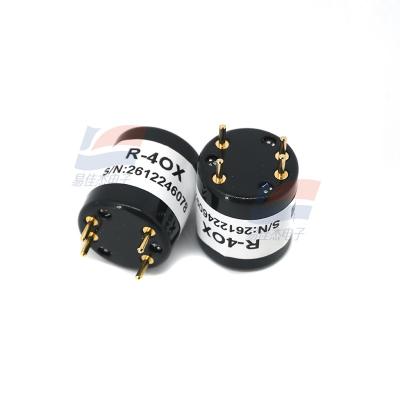China R-4OX Sensor de gases de grado industrial y estabilidad para aplicaciones industriales en venta