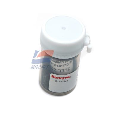 中国 3LEL 3R CLL-6112-300 0 100%LEL燃焼ガスセンサー 2.3V LELセンサー 販売のため