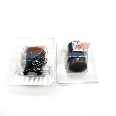 China 5FO Sensor de gas de oxígeno (O2) Número de pieza: AAA32-400 Cumple con fiabilidad la vida útil indicada en venta