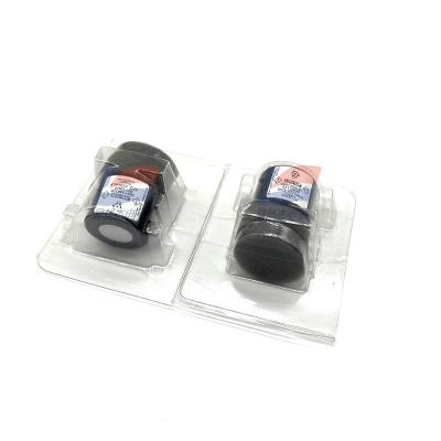 China 5FO Sensor de gas de oxígeno (O2) Número de pieza: AAA32-400 Cumple con fiabilidad la vida útil indicada en venta