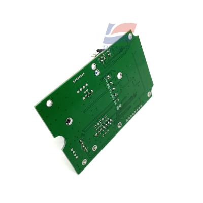 China 5FO Sensor de gas de oxígeno (O2) Número de pieza: AAA32-400 Cumple con fiabilidad la vida útil indicada en venta