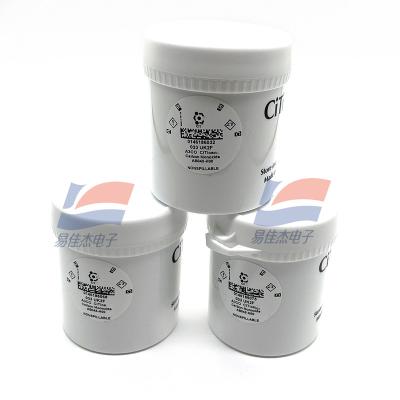 中国 A3CO 炭化物 (CO) ガスセンサー 部品番号:AB045-H00 販売のため