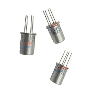 中国 YJJ TGS2612 燃焼ガス警報用の燃焼ガスセンサー 販売のため