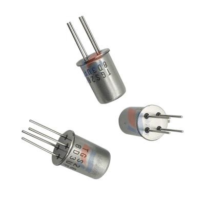 中国 YJJ TGS2630 携帯型冷却剤漏れ検出器のための冷却剤ガス検出器 販売のため