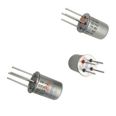 中国 YJJ TGS2630 携帯型冷却剤漏れ検出器のための冷却剤ガス検出器 販売のため