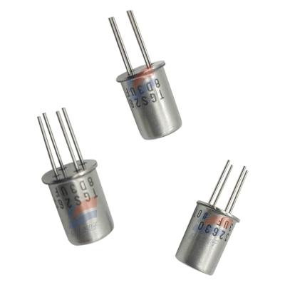 中国 YJJ TGS2630 携帯型冷却剤漏れ検出器のための冷却剤ガス検出器 販売のため