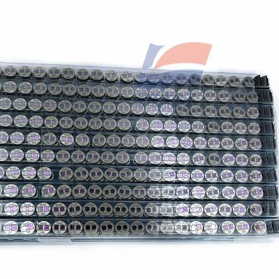 中国 PYS3228TCG5G20/3506 NDIRガスセンサ 双対照出力 メタル素材 販売のため