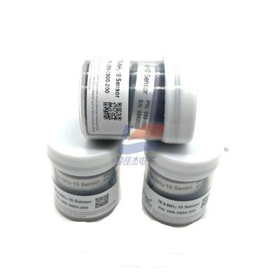 China YJJ 7E4-NH3-10 059-3500-200 Elektrochemischer Gassensor wird zur Detektion der NH3-Ammoniak-Konzentration verwendet zu verkaufen