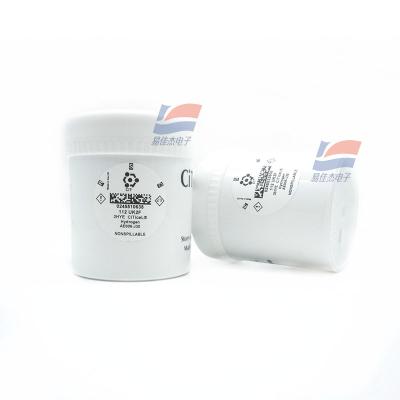 China 3e serie Elektrochemische gaswaterstof H2 sensor Voor waterstof detector H2 concentratie tester Maximale overbelasting 20 000ppm Te koop