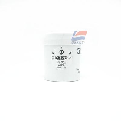 China 3e serie Elektrochemische gaswaterstof H2 sensor Voor waterstof detector H2 concentratie tester Maximale overbelasting 20 000ppm Te koop