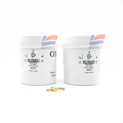 China 3e serie Elektrochemische gaswaterstof H2 sensor Voor waterstof detector H2 concentratie tester Maximale overbelasting 20 000ppm Te koop