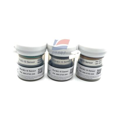 China YJJ 7E4-NO-10 058-0700-200 Elektrochemischer Stickstoffmonoxid-Sensor wird zur Bestimmung der NO-Gaskonzentration verwendet zu verkaufen