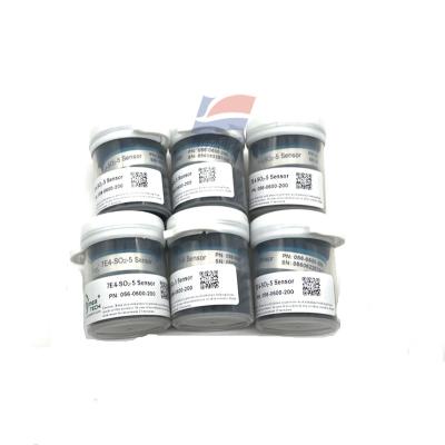 China YJJ 7E4-SO2-5 056-0600-200 Elektrochemischer Cyanwasserstoffsensor wird zur Messung der SO2-Konzentration verwendet zu verkaufen
