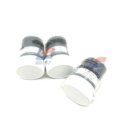 中国 7H 電気化学 ガス分析装置用硫化水素 0~200ppm 販売のため